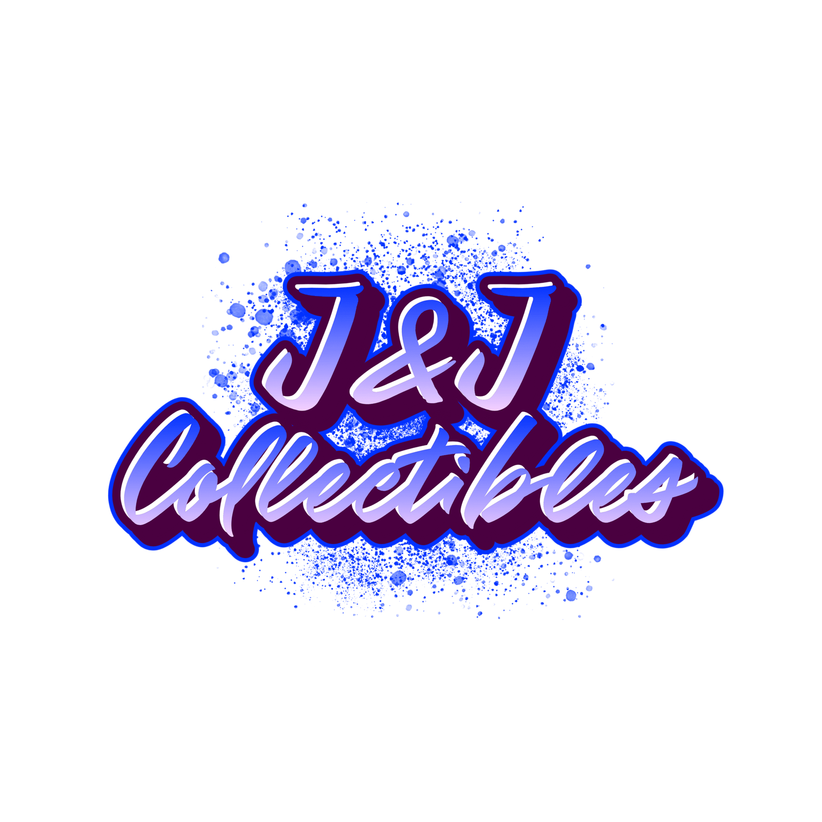 Home - J&J Collectibles